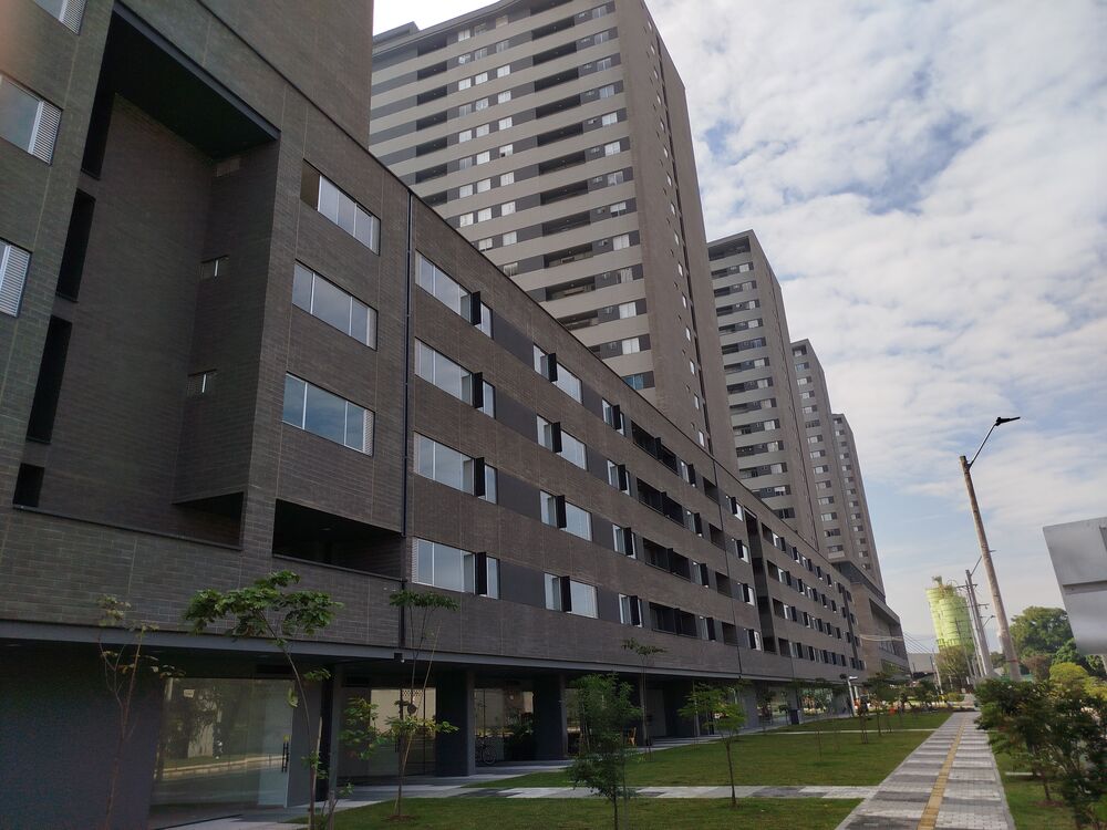 edificiou-urbanity - Superboard