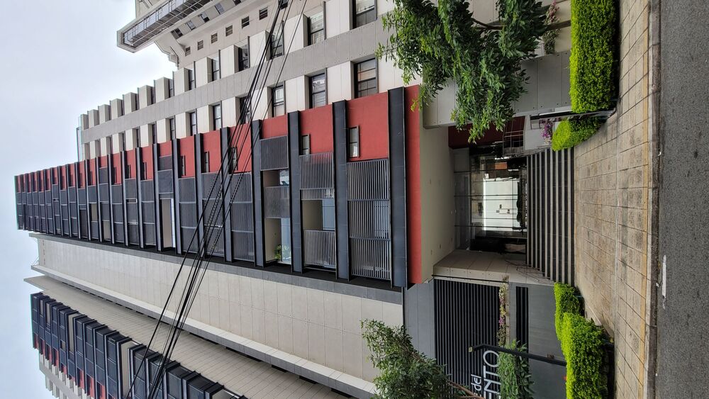 torre-del-ventoGyplac