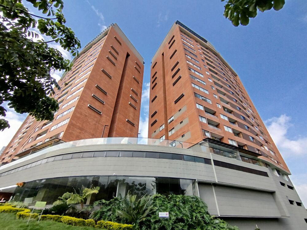 biocity-epic - Superboard