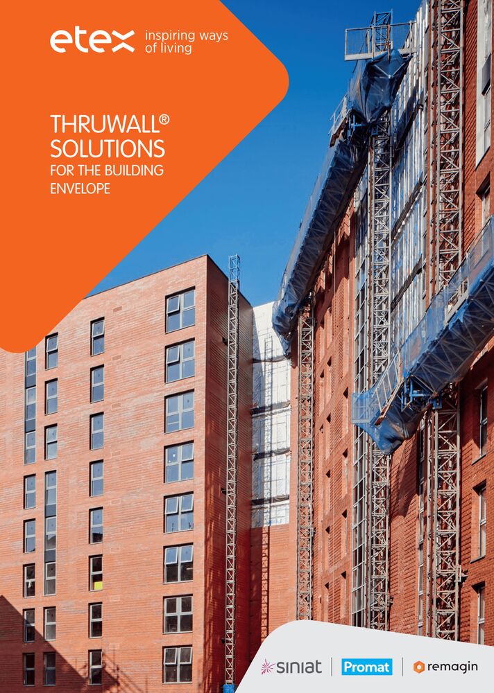 Literature - Remagin