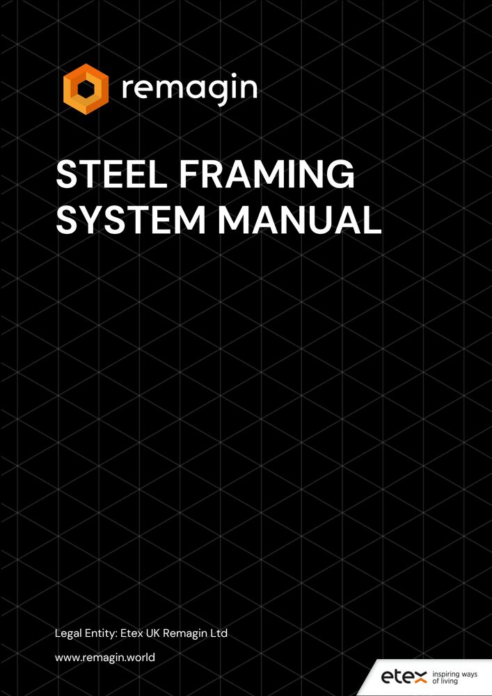 Literature - Remagin