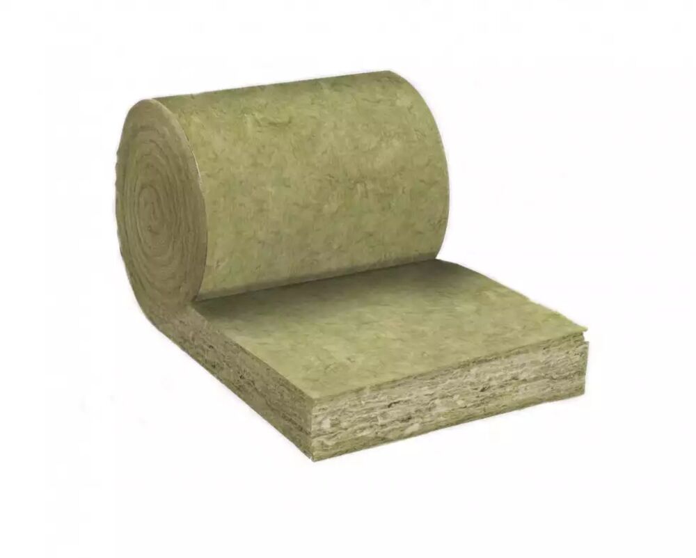 URSA PARTY WALL ROLL - URSA