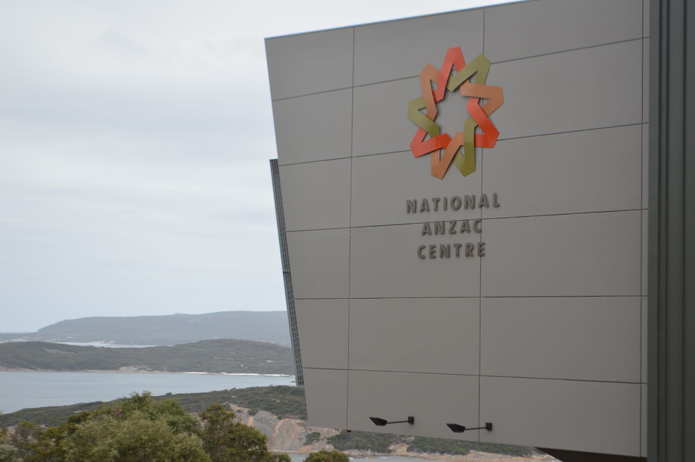 Exterior and Interior Walls - Innova