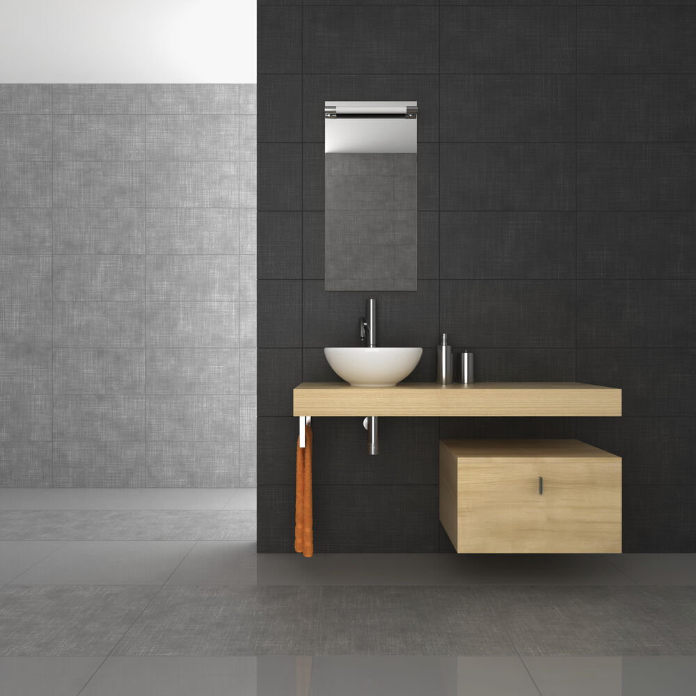 Exterior and Interior Walls - Innova