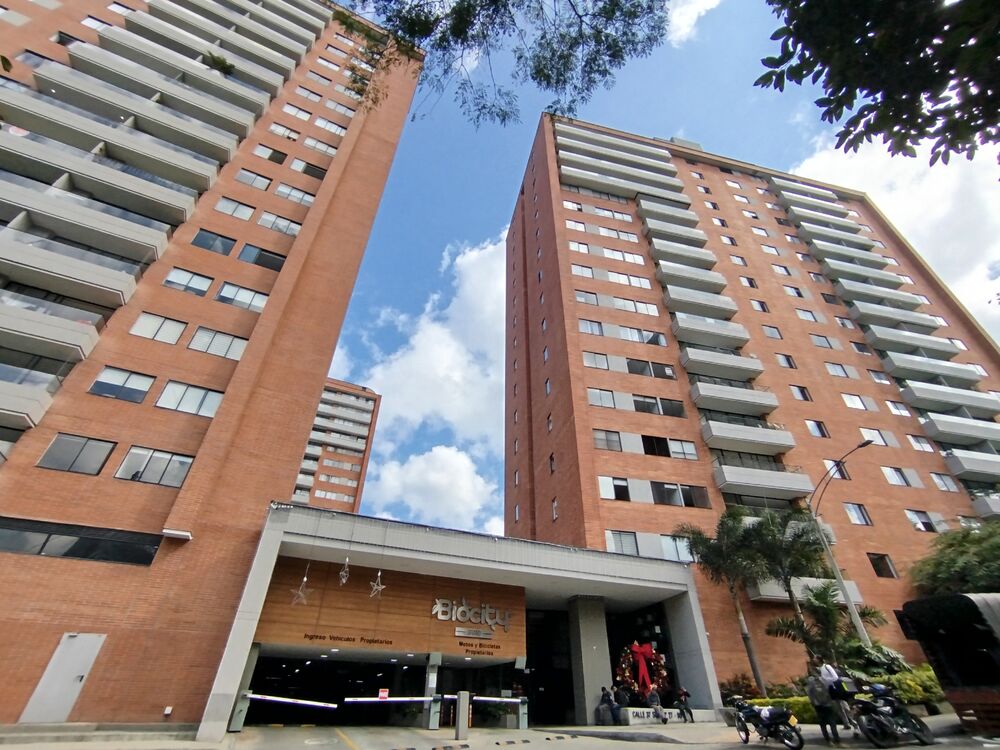 biocity-grand-envigado - Superboard