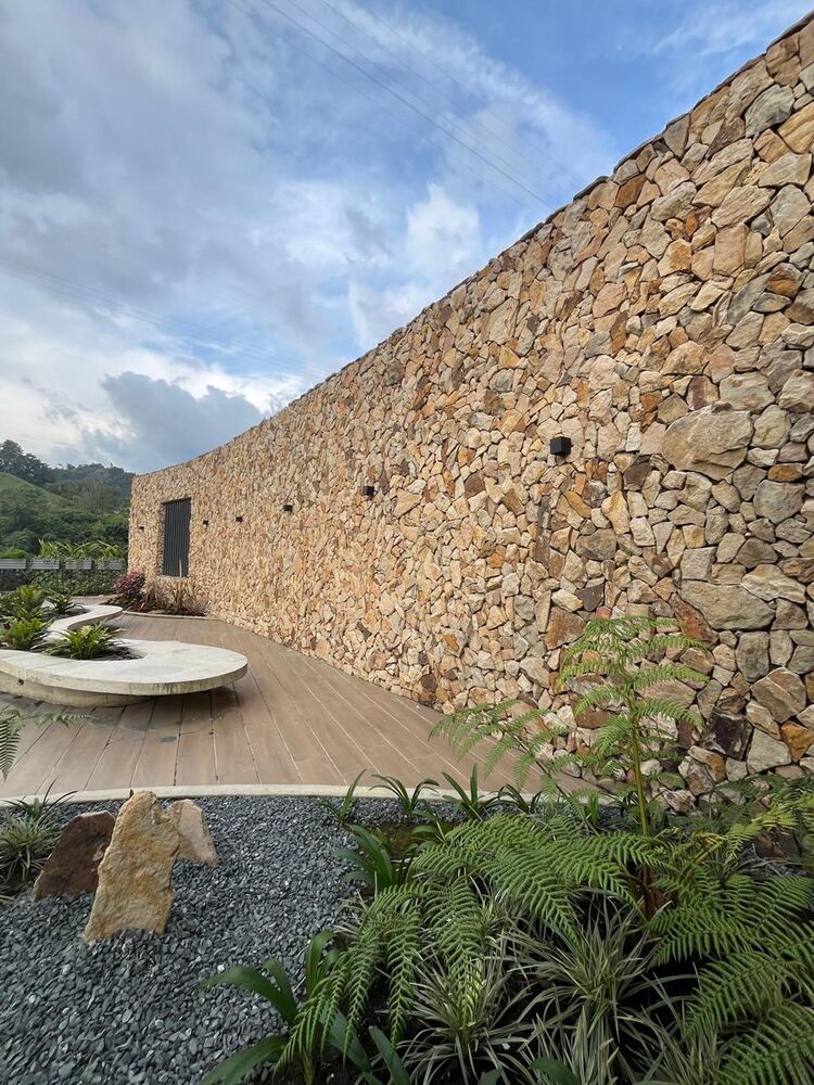 edificio-madero-83Gyplac