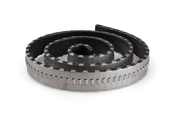 防火封堵 - Promat中国官方网站