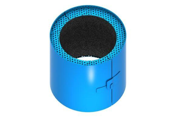 PROMASEAL® Wall Collar - Promat China