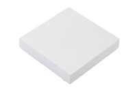 PROMASIL® 1100 Super - Promat