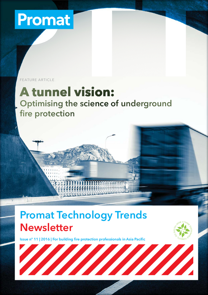 Documentation - Promat