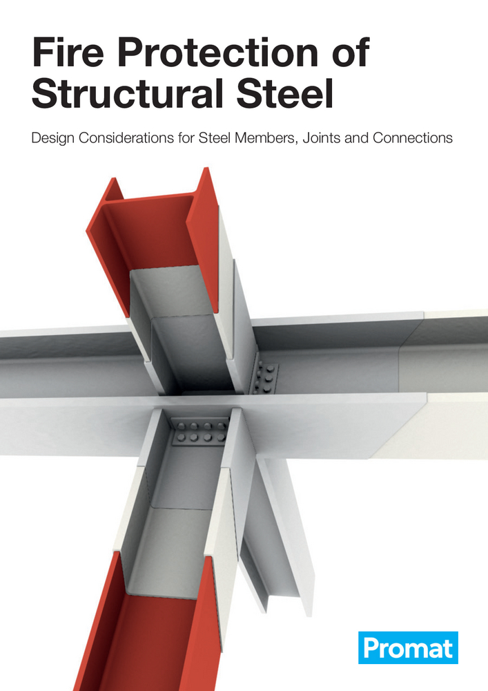 Documentation - Promat